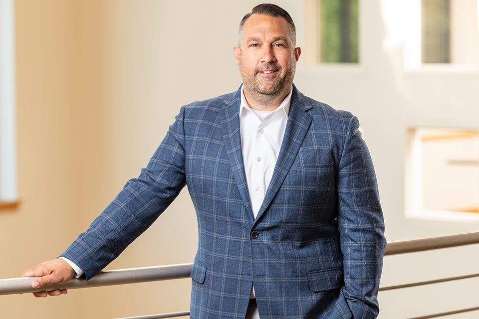 Meet Our Team | DermaMed Coatings Company, LLC